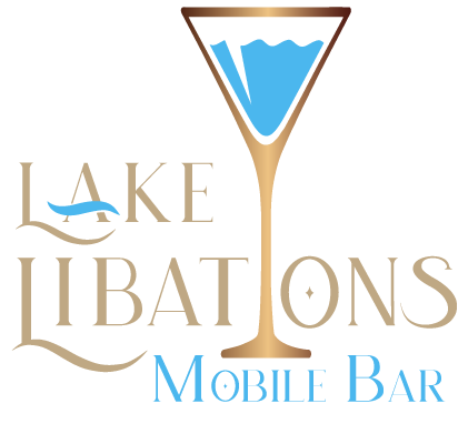 Lake Libations - Lake Libations